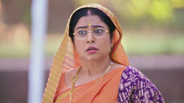 Watch Kya Haal, Mr. Paanchal Full Episode 295 Online in HD on Hotstar US