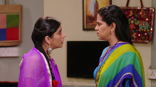 Watch Aboli Full Episode 309 Online in HD on Hotstar CA