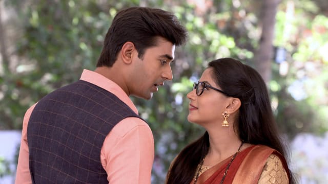 Watch Chhatriwali Full Episode 295 Online in HD on Hotstar US