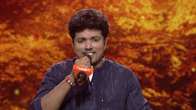 Watch Star Singer Full Episode 40 Online in HD on Hotstar UK