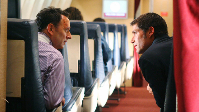 Nonton Lost Season 5 Episode 6 - 316 di Disney+ Hotstar
