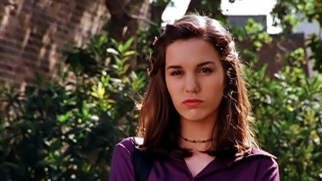 Nonton Even Stevens Season 1 Episode 3 - Take My Sister...Please di ...