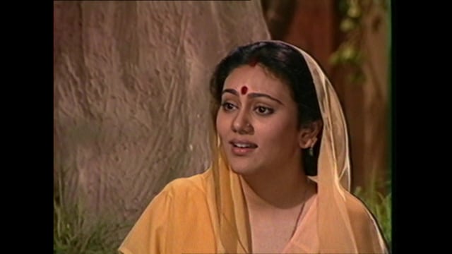 Watch Ramayan Full Episode 77 Online in HD on Hotstar US