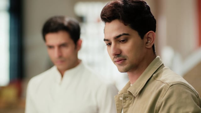 Watch Pandya Store Full Episode 909 Online in HD on Hotstar CA