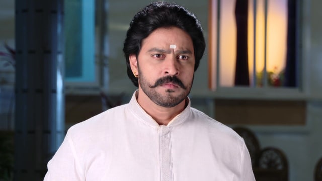 Watch Bangaru Panjaram Full Episode 257 Online in HD on Hotstar US