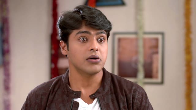 Watch Chhatriwali Full Episode 385 Online in HD on Hotstar CA