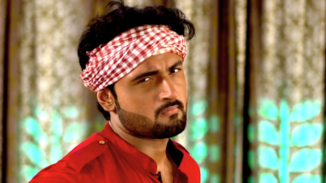 Watch Mon Phagun Full Episode 365 Online in HD on Hotstar