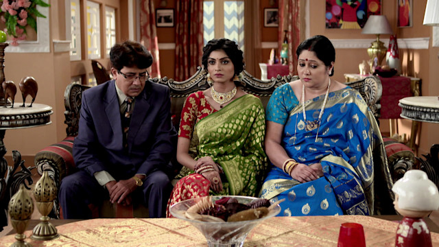 Watch Sanja Salita Full Episode 26 Online in HD on Hotstar