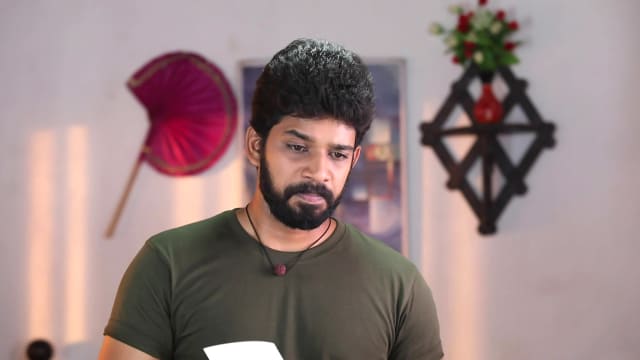 Pandian Stores 2 - Watch Episode 294 - Kathir's Agony on Disney+ Hotstar