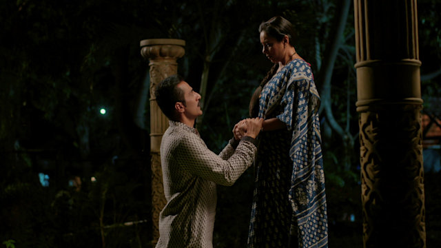 Watch Anupama - Sarvagunaa Sampanne Full Episode 260 Online in HD on ...