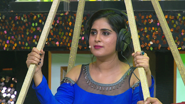 Watch Start Music Full Episode 16 Online in HD on Hotstar UK