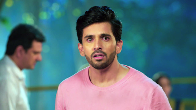 Watch Yeh Rishta Kya Kehlata Hai All Latest Episodes on Hotstar