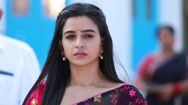 Watch Chellamma Season 1 Episode 121 on Disney+ Hotstar