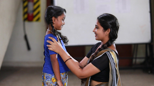Watch Chellamma Season 1 Episode 37 on Disney+ Hotstar