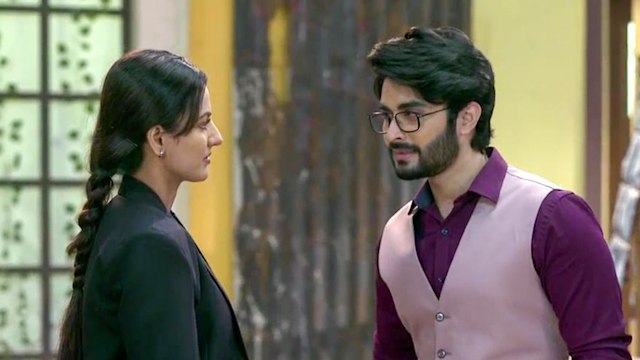 Watch Geeta LL.B Full Episode 168 Online in HD on Hotstar