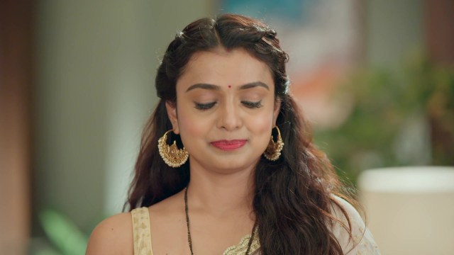 Watch Imlie All Latest Episodes on Disney+ Hotstar