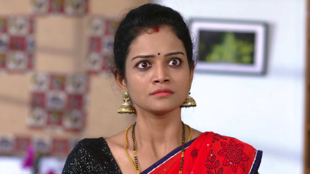 Watch Vadinamma Full Episode 77 Online in HD on Hotstar CA
