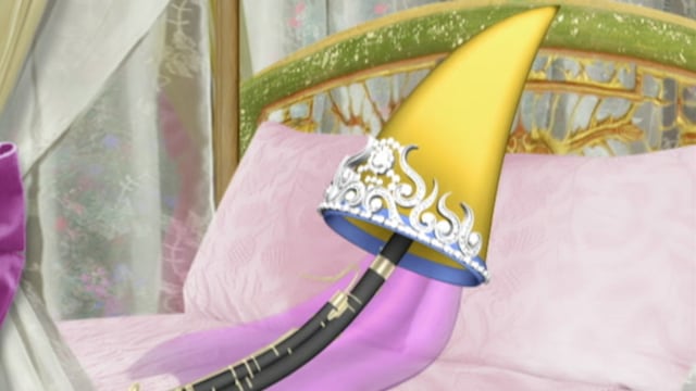 Watch Disney's Little Einsteins Season 2 Episode 13 on Disney+ Hotstar