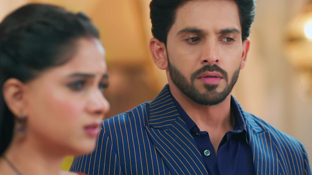 Watch Yeh Rishta Kya Kehlata Hai All Latest Episodes on Disney+ Hotstar