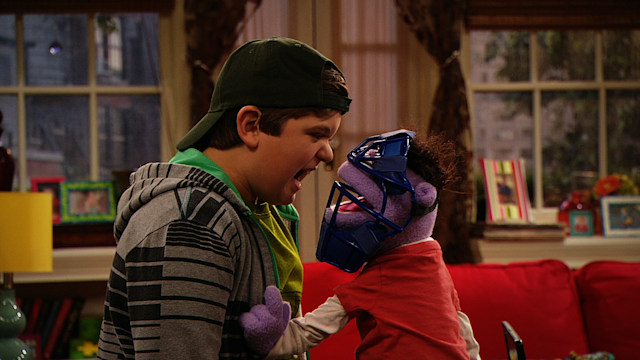 Watch Crash & Bernstein Season 1 Episode 17 on Disney+ Hotstar