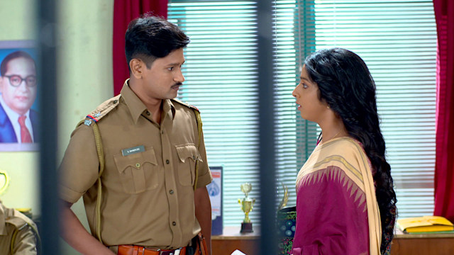 Watch Chookar Mere Maan Ko Full Episode 244 Online in HD on Hotstar UK