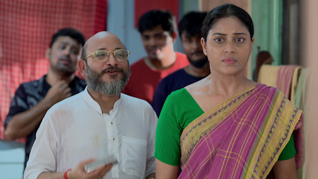 Watch Bangla Medium Full Episode 267 Online in HD on Hotstar CA