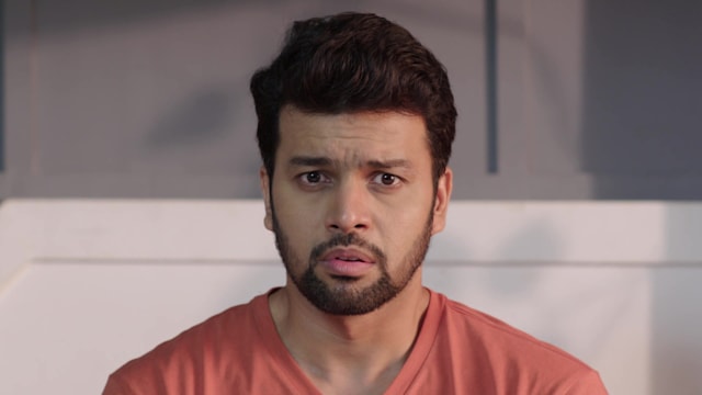 Watch Tharala Tar Mag Full Episode 472 Online in HD on Hotstar