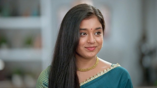 Watch Imlie Full Episode 129 Online in HD on Hotstar CA