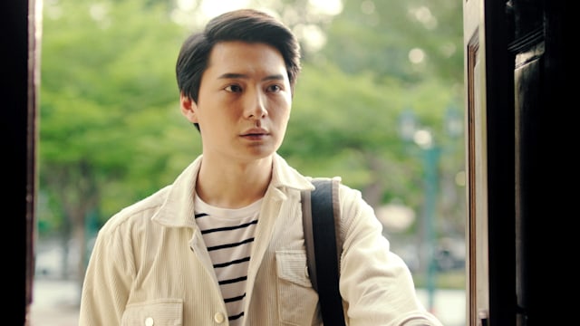 Disney+ Hotstar - Watch TV Shows, Movies, Live Cricket Matches & News ...