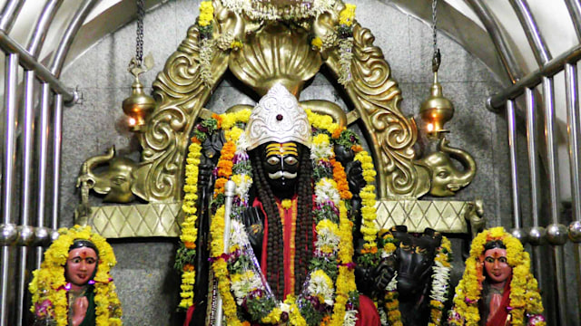 Subhodayam - Watch Episode 434 - Sri Mailar Mallanna Temple on Disney+ ...