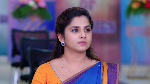 Watch Guppedantha Manasu All Latest Episodes on Disney+ Hotstar