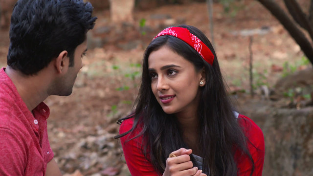 Watch Sukh Mhanje Nakki Kay Asta Full Episode 92 Online in HD on Hotstar CA