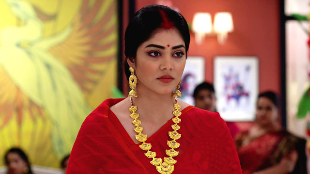 Mohor - Watch Episode 309 - Mohor's Strong Stance on Disney+ Hotstar