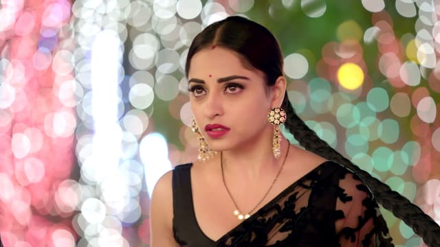 Watch Nazar Full Episode 175 Online in HD on Hotstar CA