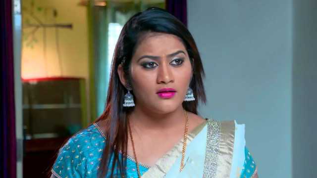 Watch Shruthi Seridaga Full Episode 191 Online in HD on Hotstar US