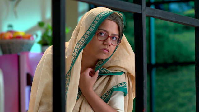 Watch Anurager Chhowa Full Episode 685 Online in HD on Hotstar UK