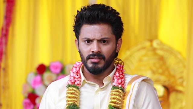 Watch Aaha Kalyanam Full Episode 139 Online in HD on Hotstar CA Watch Aaha Kalyanam Full Episode 139 Online in HD on Hotstar CA