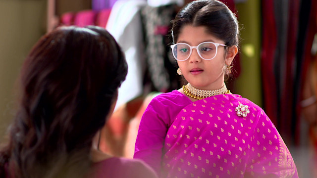 Watch Chookar Mere Maan Ko Full Episode 63 Online in HD on Hotstar US