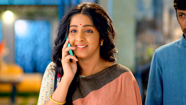 Watch Chookar Mere Maan Ko Full Episode 218 Online in HD on Hotstar CA