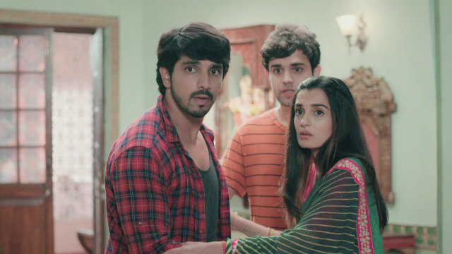 Watch Pandya Store Full Episode 140 Online in HD on Hotstar UK