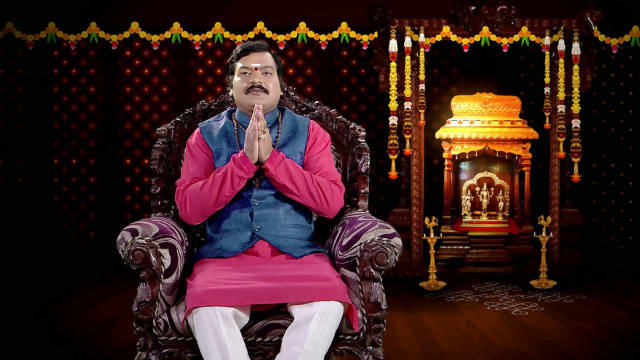 Watch Jayam Full Episode 139 Online in HD on Hotstar US