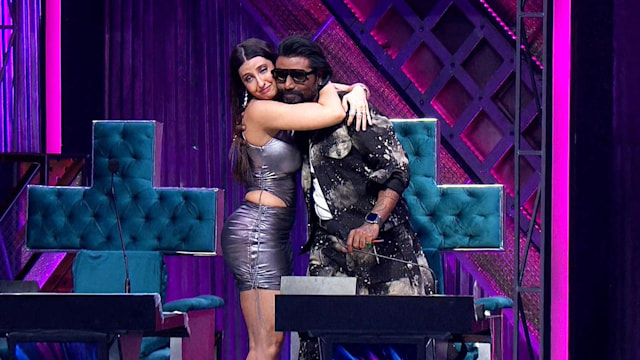 Watch Dance + Pro Diaries By PayZapp Videos Online on Disney+ Hotstar