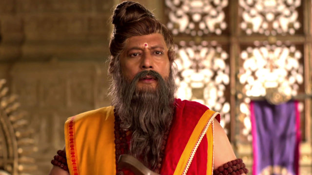 Watch Seeteya Rama Full Episode 160 Online in HD on Hotstar UK