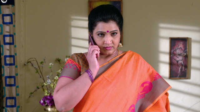 Watch Rani Padmini Devi Full Episode 6 Online in HD on Hotstar UK