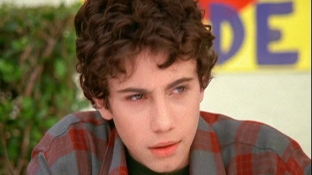 Watch Lizzie Mcguire Season 2 Episode 17 on Disney+ Hotstar