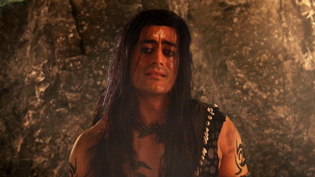 Mahadev - Watch Episode 192 - Jalandhar Unites With Shiva on Disney+ ...
