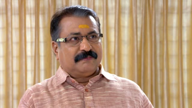 Watch Vanambadi - Story So Far All Latest Episodes on Hotstar