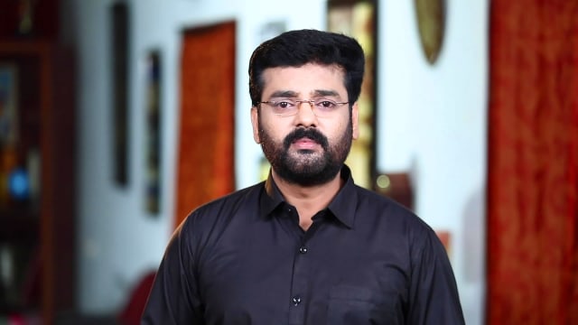 Watch Anjali Full Episode 60 Online in HD on Hotstar US