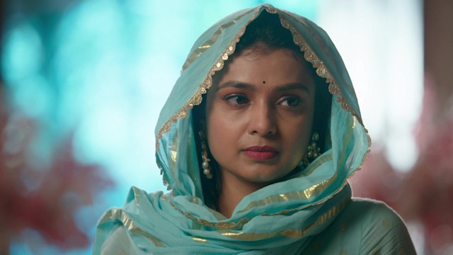 Watch Imlie All Latest Episodes on Disney+ Hotstar