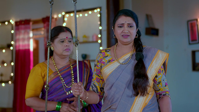 Watch Jenugudu Full Episode 67 Online in HD on Hotstar UK